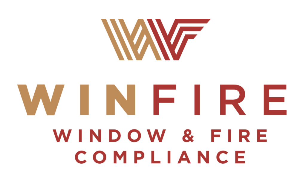 Services | Winfire