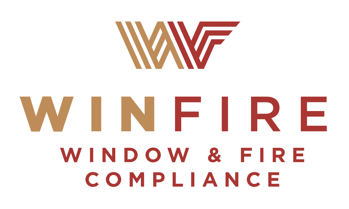Services | Winfire