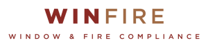 Winfire | Window & Fire Compliance